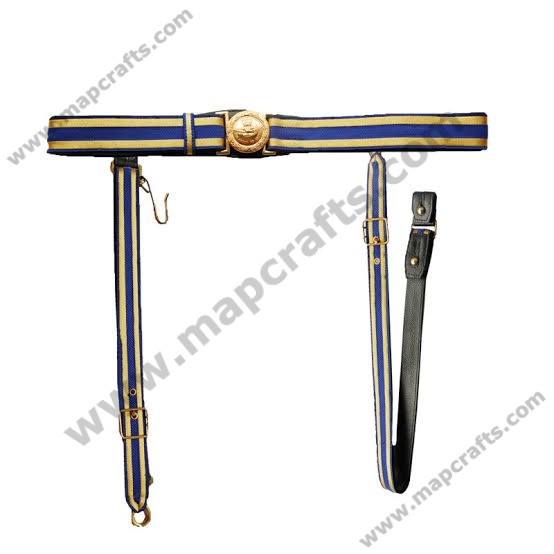 Uniforms officers Caps – MAP Crafts