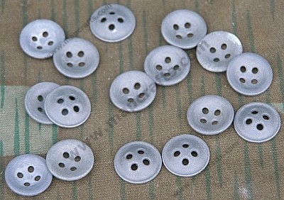 German Buttons – MAP Crafts